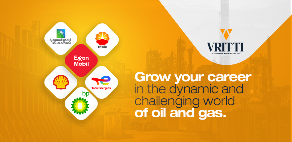 Vritti - Latest version 1.0.2 for Android App Business