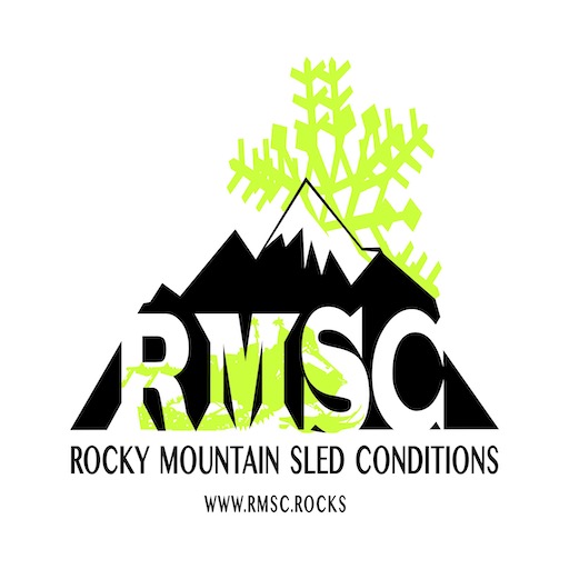 Android Apps by Rocky Mountain Sled Conditions on Google Play