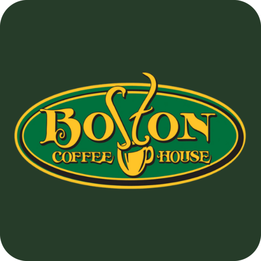 Boston Coffeehouse - Apps on Google Play