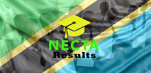 MATOKEO NECTA | NECTA RESULTS Android App