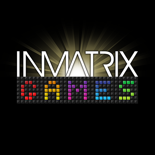 Android Apps by Inmatrix on Google Play