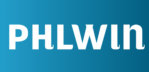 PHLWIN Pinoy Game Android App