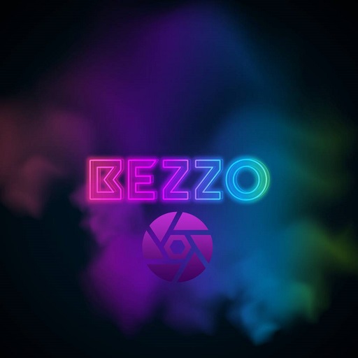 Android Apps by Bezzo on Google Play