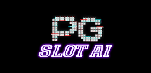 PG SLOT AI Android App