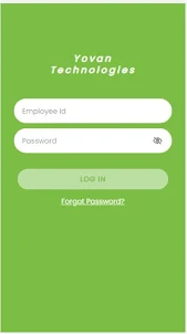 PC에서 Team Yovan 플레이, 컴퓨터용 앱플레이어 다운로드