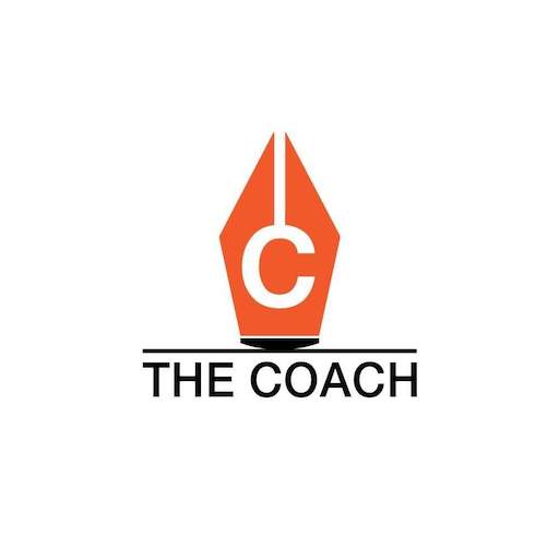 The Coach - Apps on Google Play