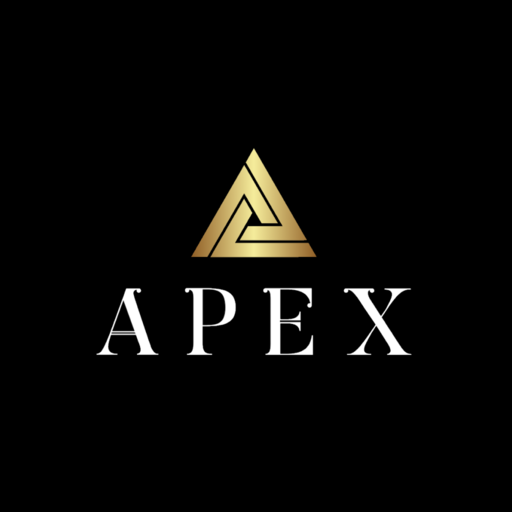 APEX PT - Apps on Google Play