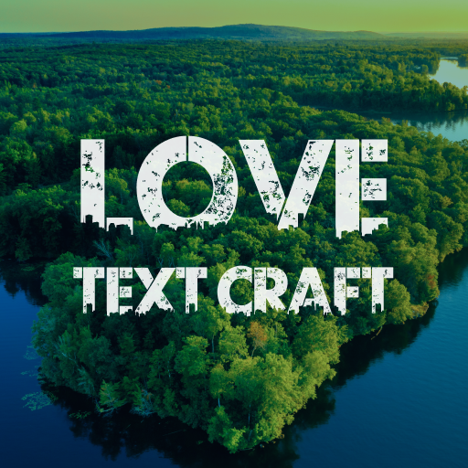 TextCraft : AI Video Generator - Aplicaciones en Google Play