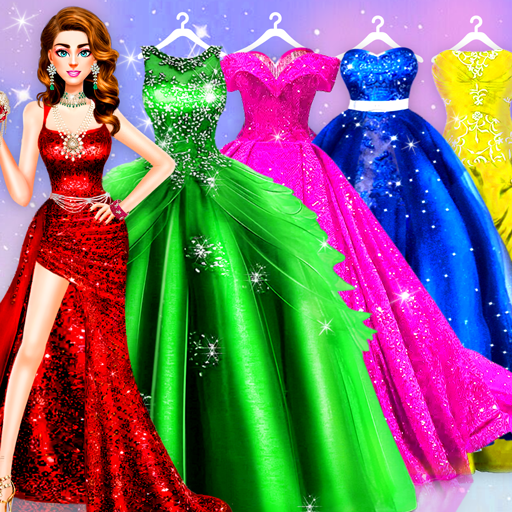 Model Fashion Spa Salon Games - Apps on Google Play
