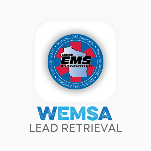 WEMSA Lead Retrieval - Apps on Google Play