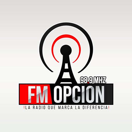 FM Opción 98.9 - Apps on Google Play FM Opción 98.9 - Apps on Google Play