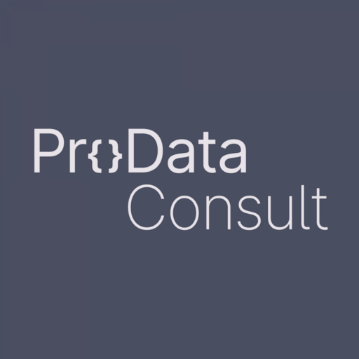 Prodata Consult Client Module for PC / Mac / Windows 11,10,8,7 - Free Download - Napkforpc.com