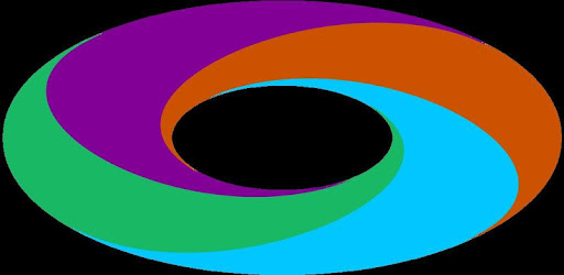 Activity Lifecycle Android App