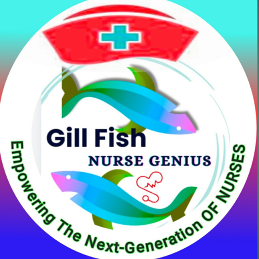 Nurse Genius - Google Play 앱
