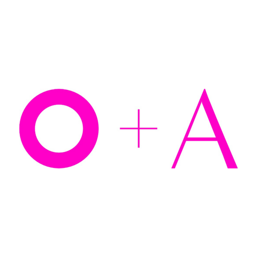 ONX + Amelia - Apps on Google Play
