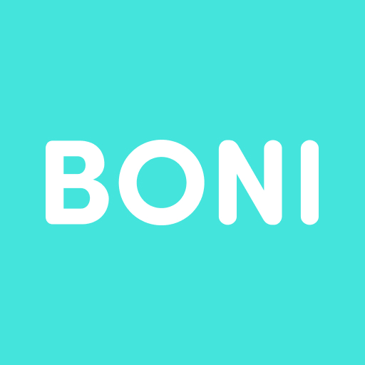 BONI 洗衣 - Apps on Google Play