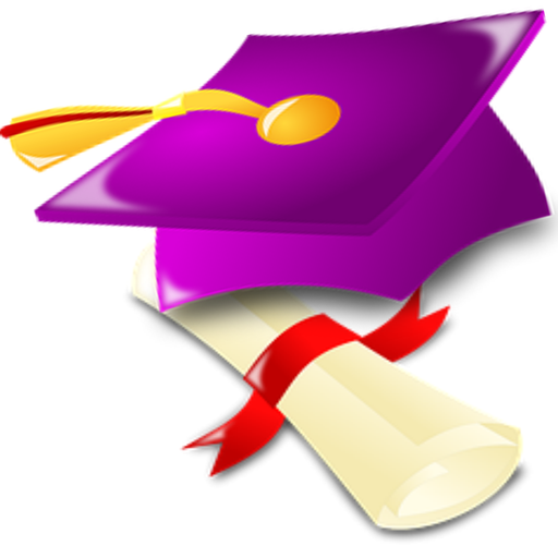 Graduation wishes for PC / Mac / Windows 11,10,8,7 - Free Download ...