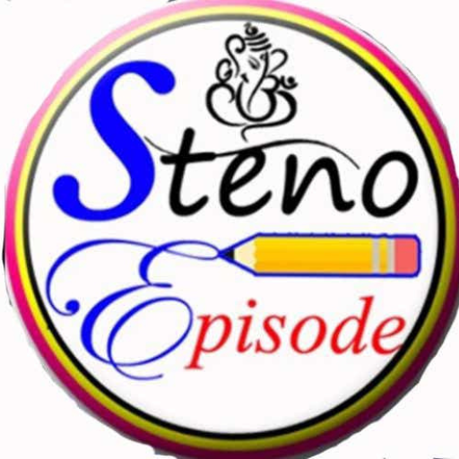 STENO EPISODE - Apps on Google Play