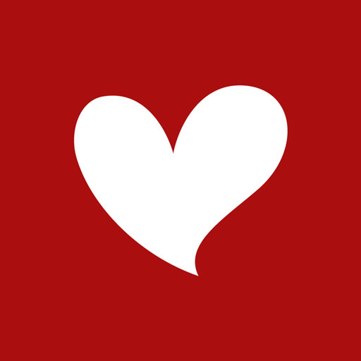 FWB HOOKUP DATING APP for PC / Mac / Windows 11,10,8,7 - Free Download ...