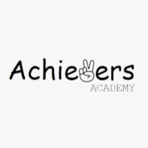 Achievers Academy - Apps on Google Play