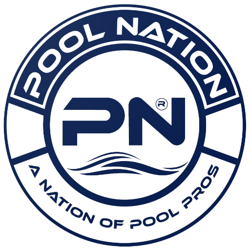 Pool Nation - Aplicaciones en Google Play