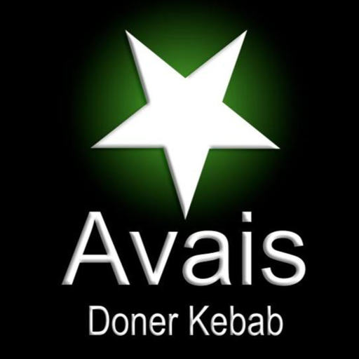 Avais Kebab - Aplicaciones en Google Play