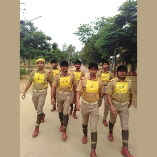 Mukesh Ghintala Classes - Apps on Google Play