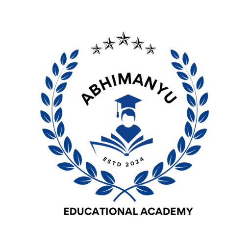 MVB ACADEMY – Apps no Google Play