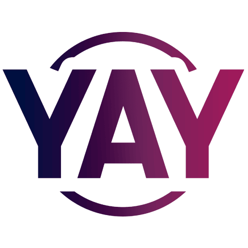 Android Apps by YAY Portal on Google Play