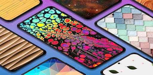 CB backgrounds cool wallpapers Android App