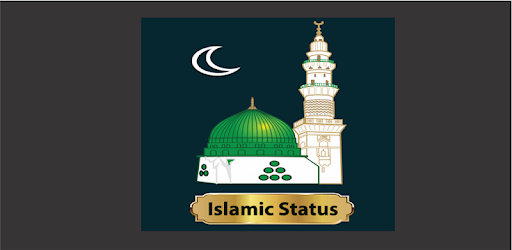 Islamic Video status : Status Saver Android App