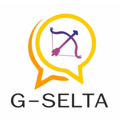 G-SELTA English Learning - Apps on Google Play