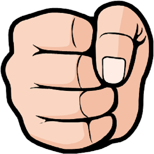 Taş Kağıt Makas - Basit Oyun - Latest version for Android - Download APK