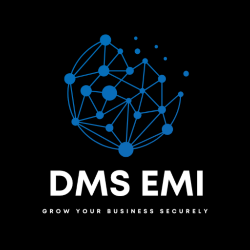 DMS EMI - Apps on Google Play