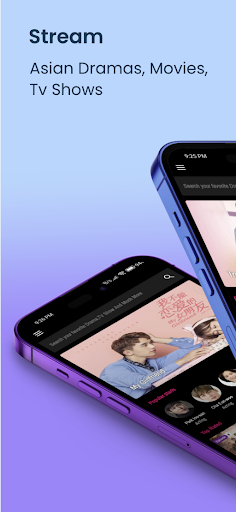 Dramacool: Asian Drama, Movies for PC / Mac / Windows 11,10,8,7 - Free ...