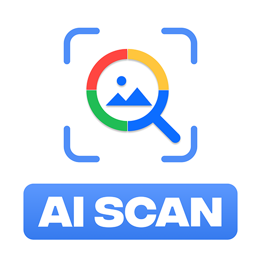 AI Lens: Object Identifier - Apps on Google Play