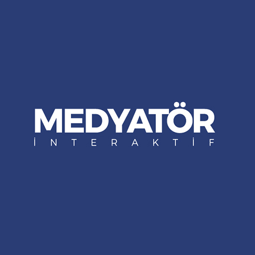 Apps para Android de Medyatör İnteraktif en Google Play Apps para Android de Medyatör İnteraktif en Google Play