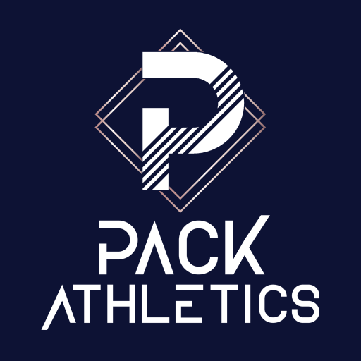 Pack Athletics for PC / Mac / Windows 11,10,8,7 - Free Download ...