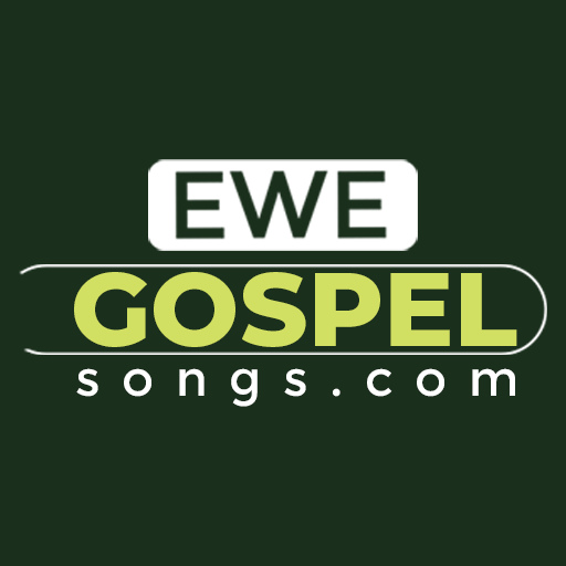 Ewe Gospel Songs for PC / Mac / Windows 11,10,8,7 - Free Download ...