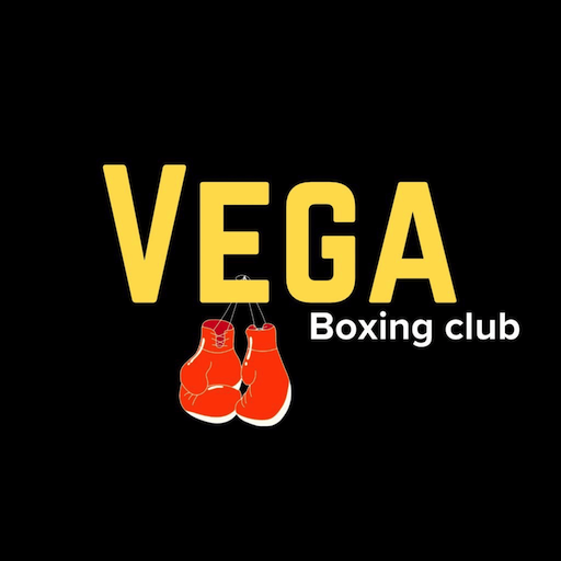 VEGA BOXING for PC / Mac / Windows 11,10,8,7 - Free Download ...