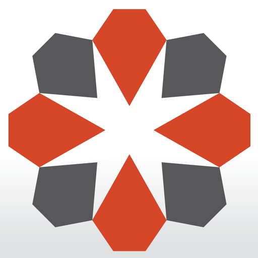 AAC Credit Union - Apps on Google Play