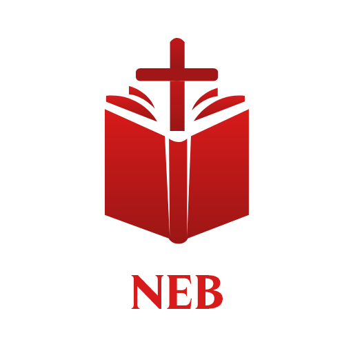 NEB - New Testament for PC / Mac / Windows 11,10,8,7 - Free Download ...