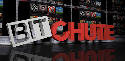 BitChute Android App