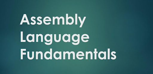 Assembly Language