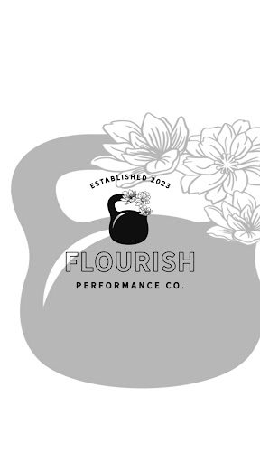 Flourish Performance Co for PC / Mac / Windows 11,10,8,7 - Free ...