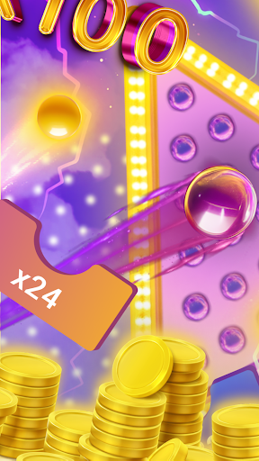 Pilnko Counter-Blast PC 버전 다운로드 - LD플레이어