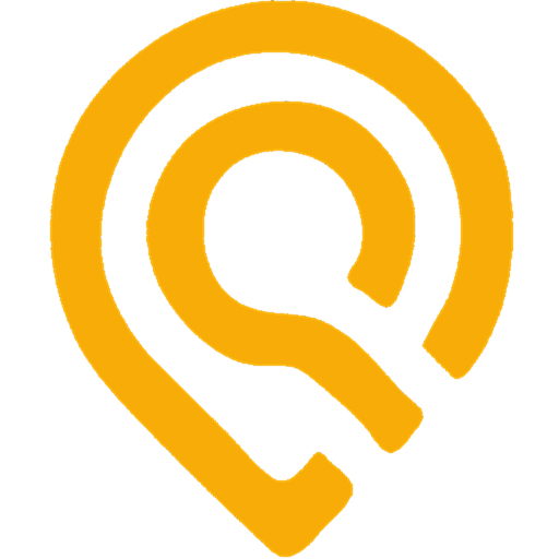 @SeekNow Driver - Apps on Google Play