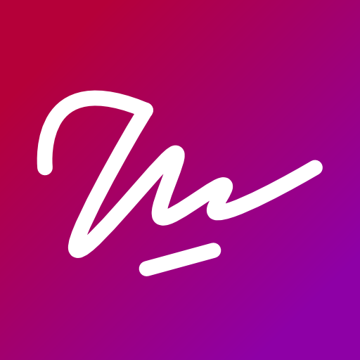 AtomSign: Tanda Tangan Digital - Google Play 앱