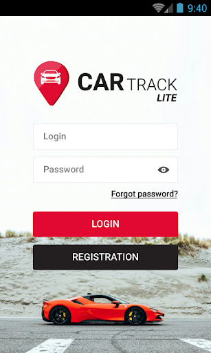 Cartrack Lite for PC / Mac / Windows 11,10,8,7 - Free Download ...