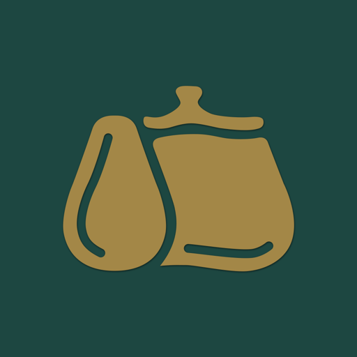 C. Hoare & Co. - Apps on Google Play